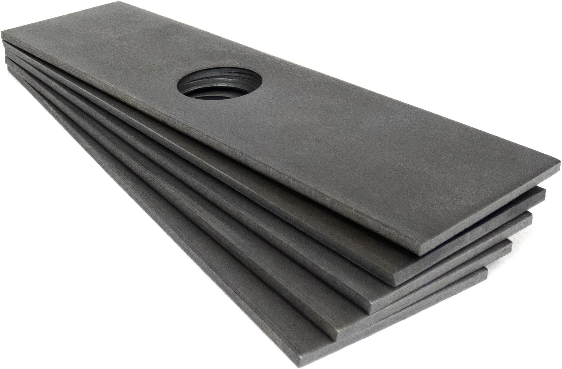 Amazon.com : LAFORMO Edger Blades 8" x 2" Fits Echo Husqvarna Stick ...