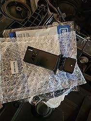 Amazon.com: General Motors GM Genuine Parts 23366103 Mass Airflow ...