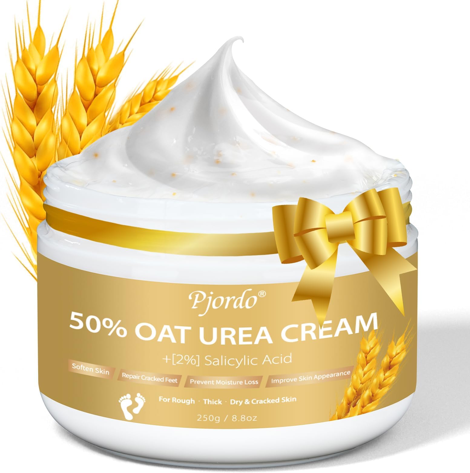 Amazon.com : Kera 42 Cream 42% Urea Professional : Beauty & Personal Care