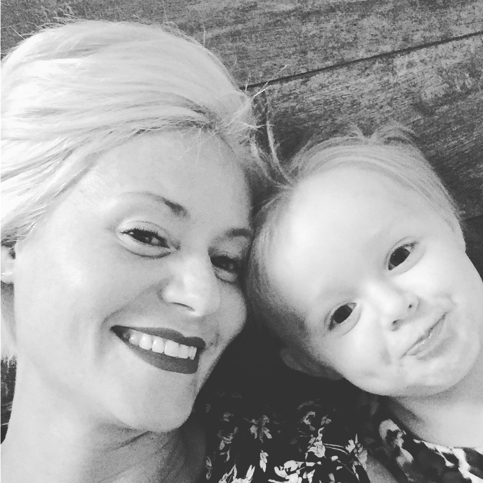 Hannah Clark's Instagram, Twitter & Facebook on IDCrawl