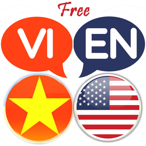 English Vietnamese Translator - App on Amazon Appstore