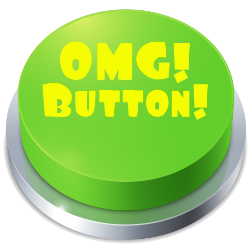 OMG! Button! - App on Amazon Appstore