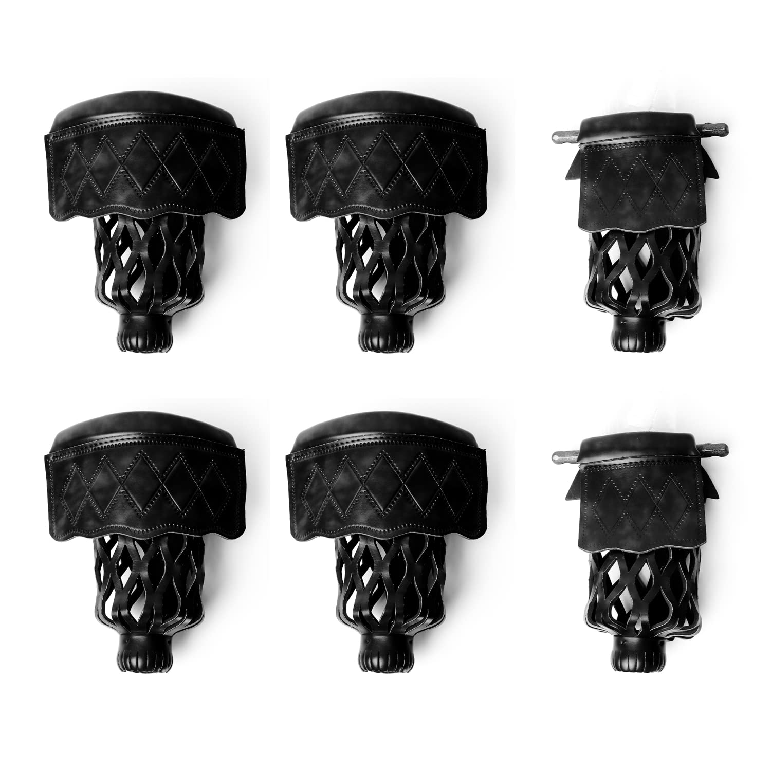 Black Pool Table: Top 8 Picks For Your Game Room | Family Fun For Five