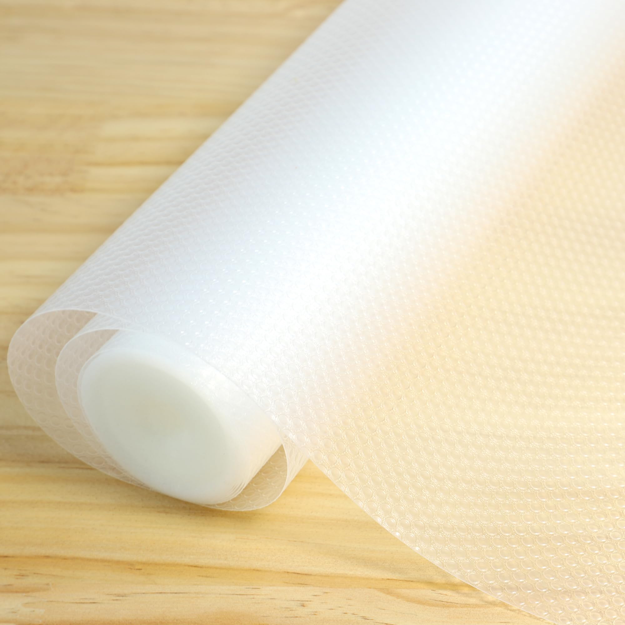 Amazon.com - Shelf Liners for Kitchen Cabinets 15 Inch Wide X 20 Ft No ...