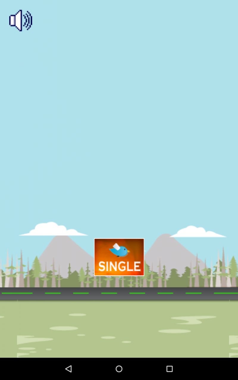 Chitter Cyan Blender - App on Amazon Appstore