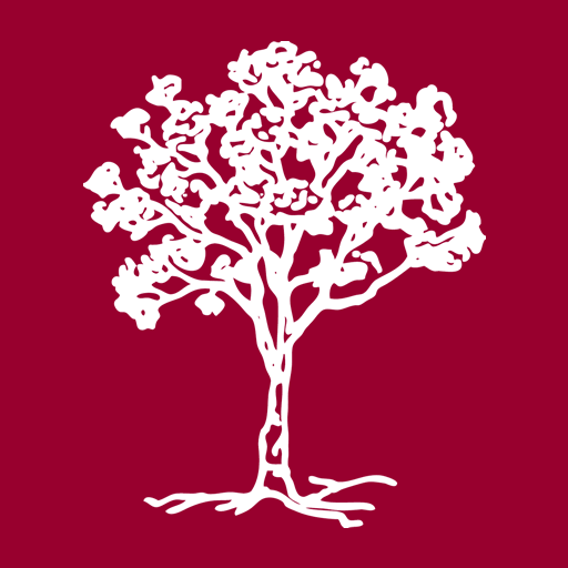 KSB Mobile - App on Amazon Appstore