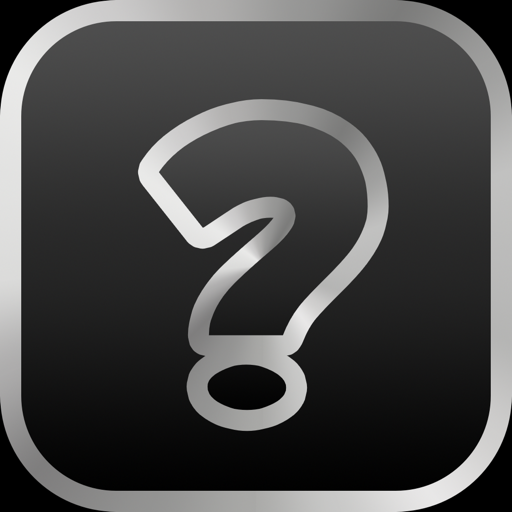 Guess The Logo. - App on Amazon Appstore