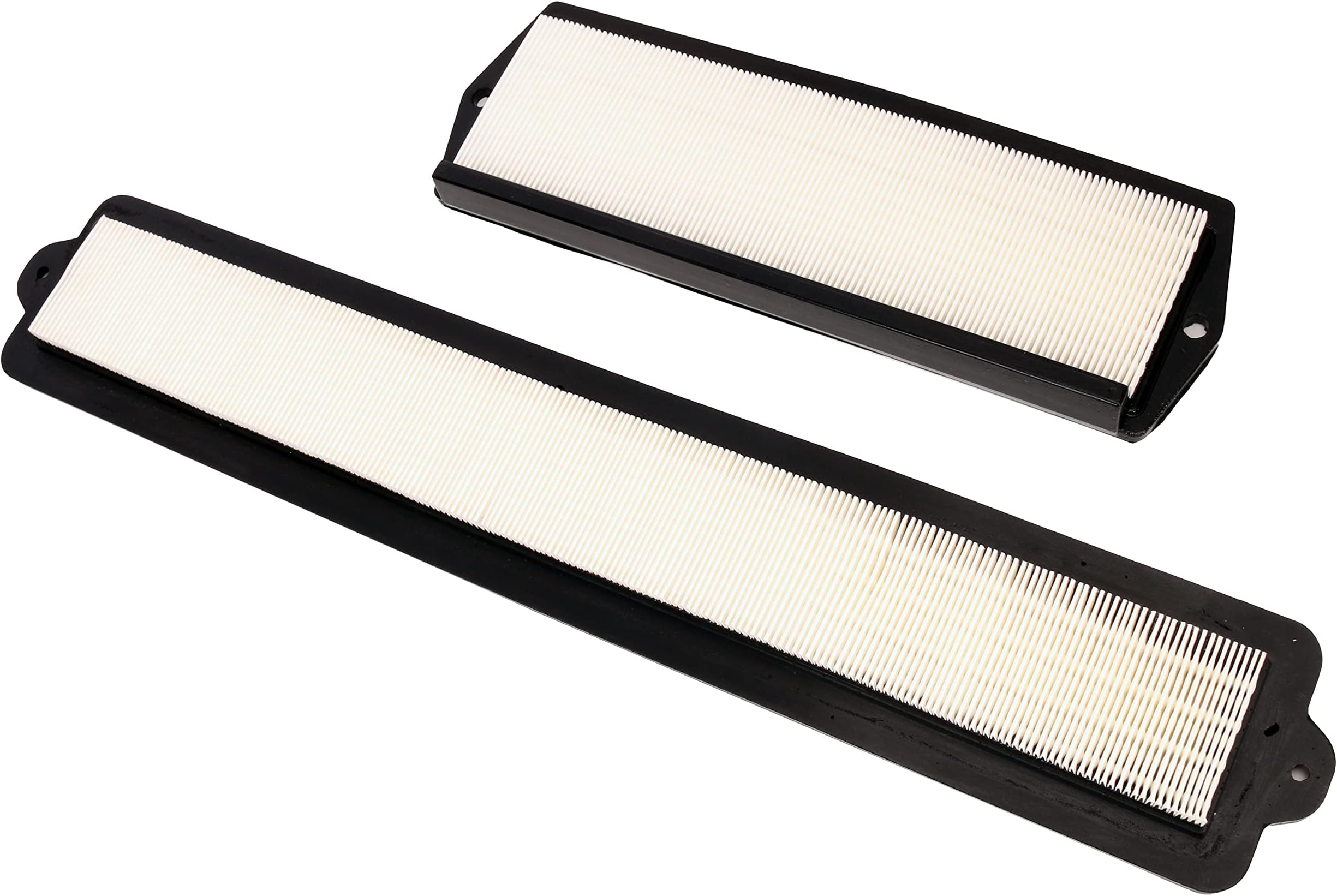 Amazon.com: Cabin Air Filter Set, 6677983, 6678207, for Bobcat Skid ...