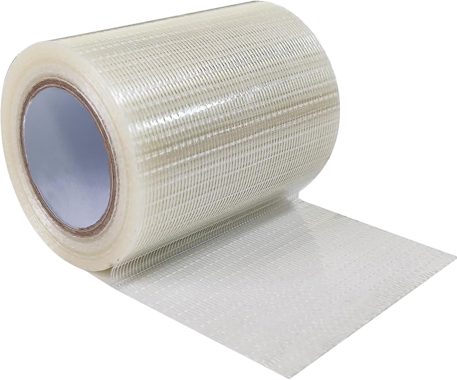 Amazon.com: Life Safe Awning Repair Tape, RV and Marine, Repairs Rips ...