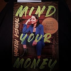 Amazon.com: Mind Your Money: Insightful Stories and Strategies to Help ...