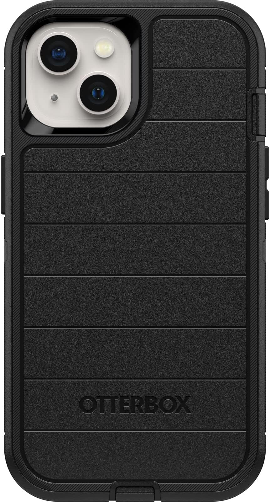 Amazon.com: OtterBox Defender Series Rugged Case for iPhone SE (2020 ...