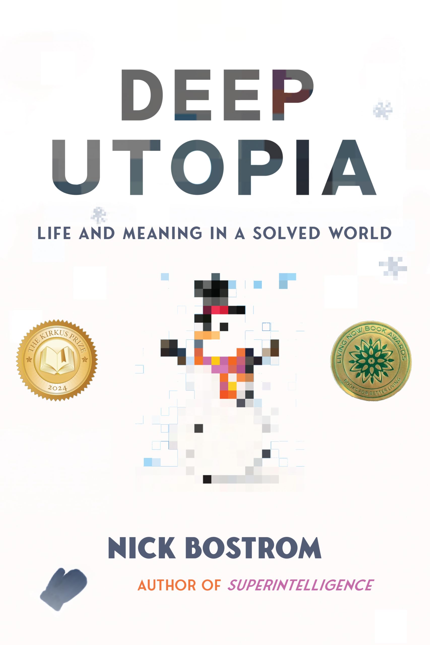 Utopia Meaning