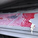 Amazon.co.jp: 3M フィルムはがしらくらく スプレー 420ml FILM : 文房具・オフィス用品