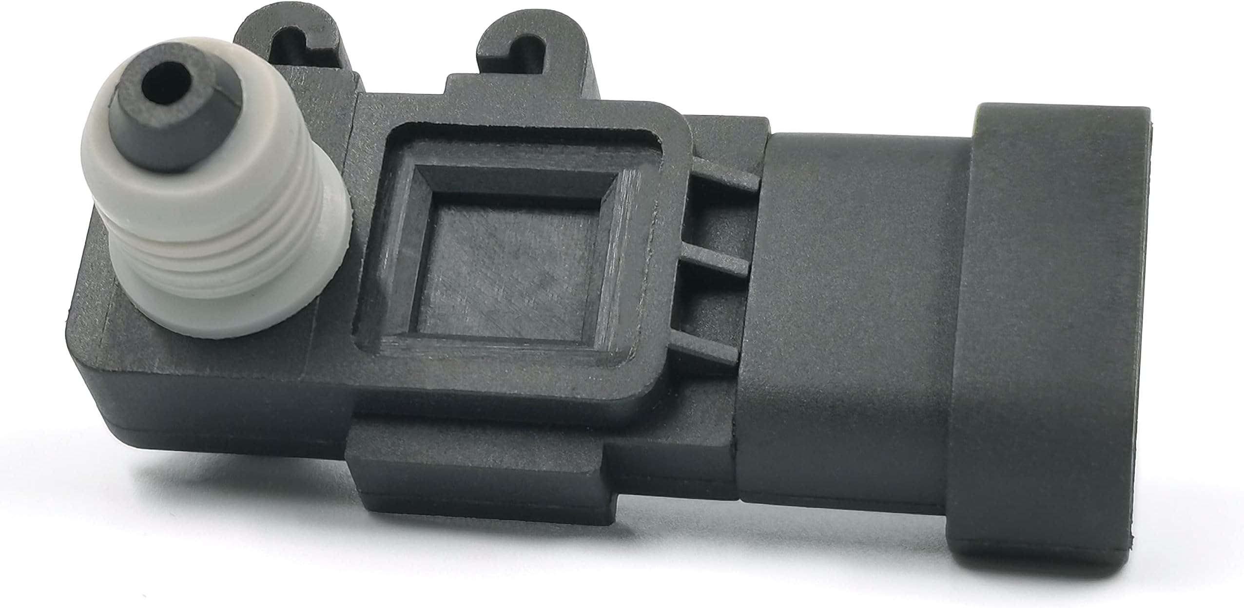 Amazon.com: GM Genuine 13502903 Fuel Tank Pressure Sensor, Regular ...