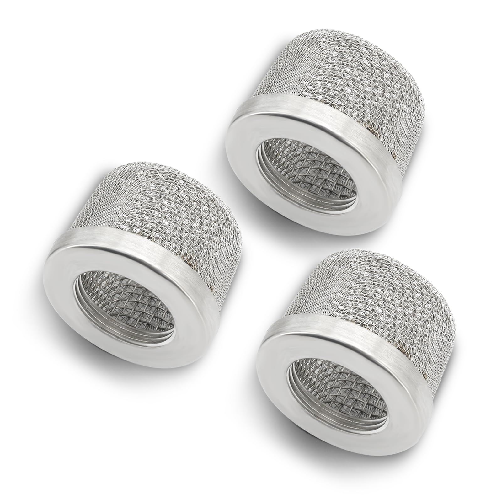 Amazon.com : 3 Pack for Graco 695 795 1095 1595 3900 5900 Airless Paint ...