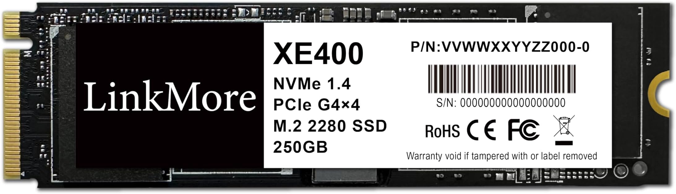 Amazon.in: Buy Micron SSD 512GB M.2 2230 30mm NVMe PCIe 4.0 Gen4 x4 ...