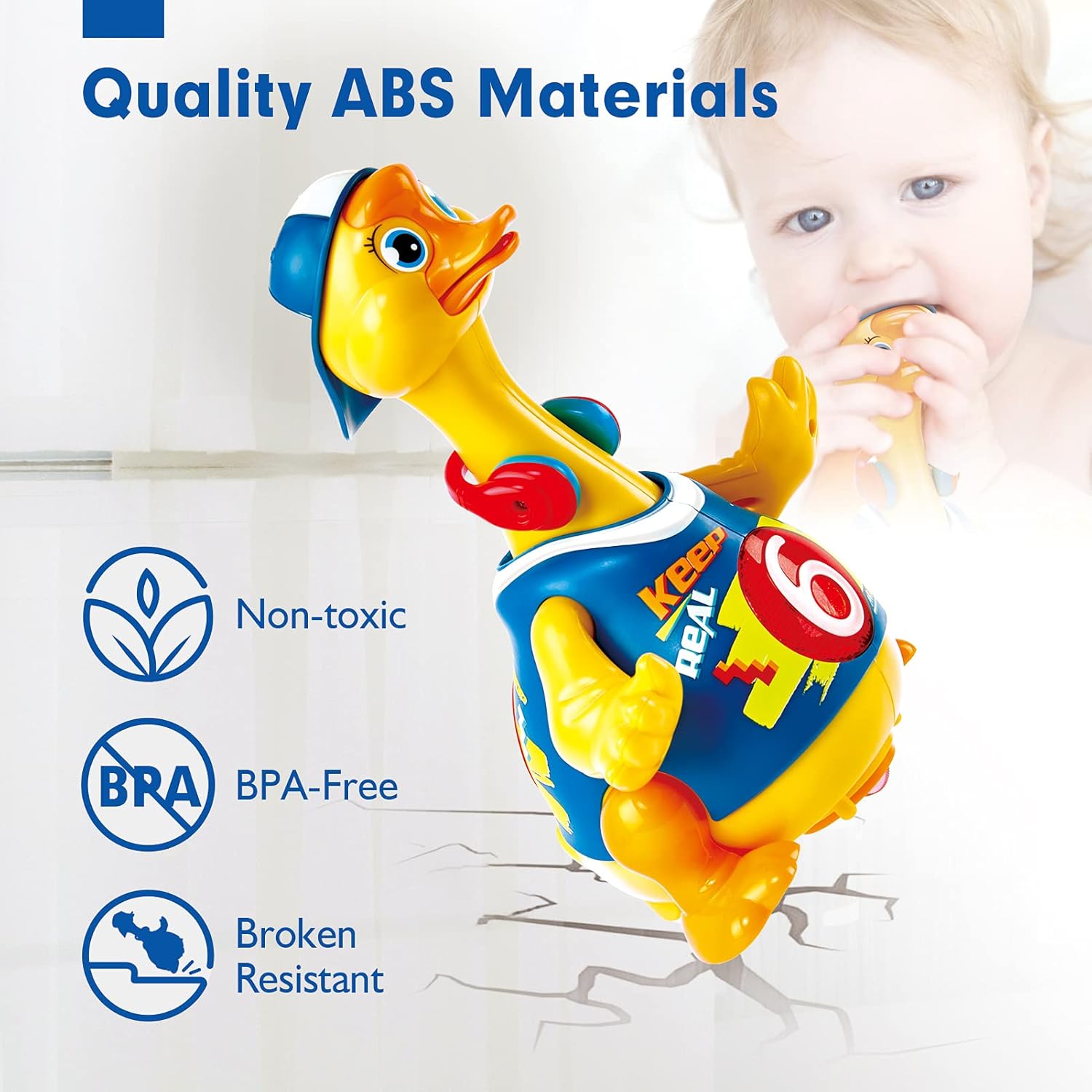 Buy Baby Toys 6 To 12 Months Musical Toys For Toddlers 1 3 Touch And buy-baby-toys-6-to-12-months-musical-toys-for-toddlers-1-3-touch-and
