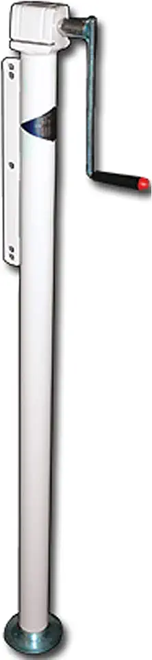 Rebuilding Hijacker Camper Jacks: A Comprehensive Guide | ShunAuto