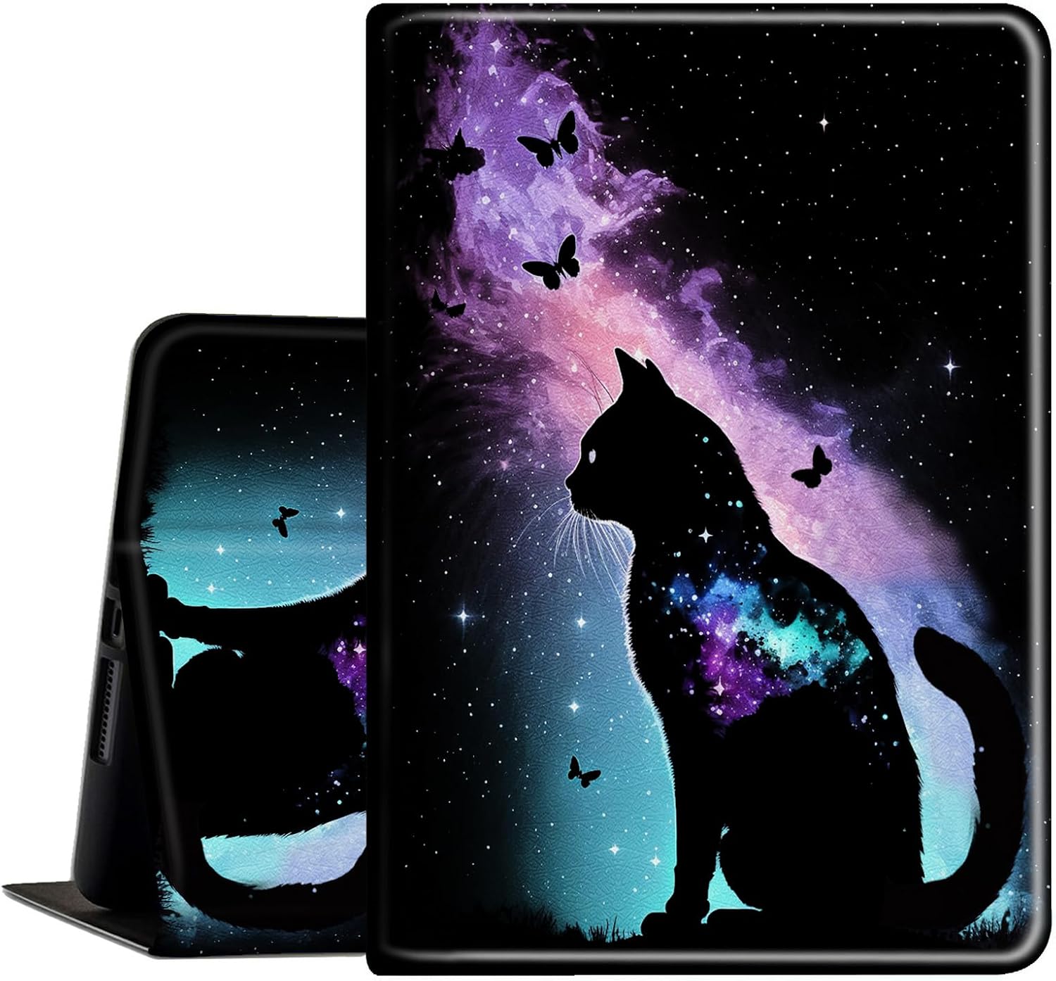 Amazon.com: Case for Amazon Fire Max 11 Tablet (13th Generation, 2023 ...