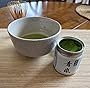 Amazon.com: Marukyu Koyamaen Premium Ceremonial Grade Matcha [Japan ...