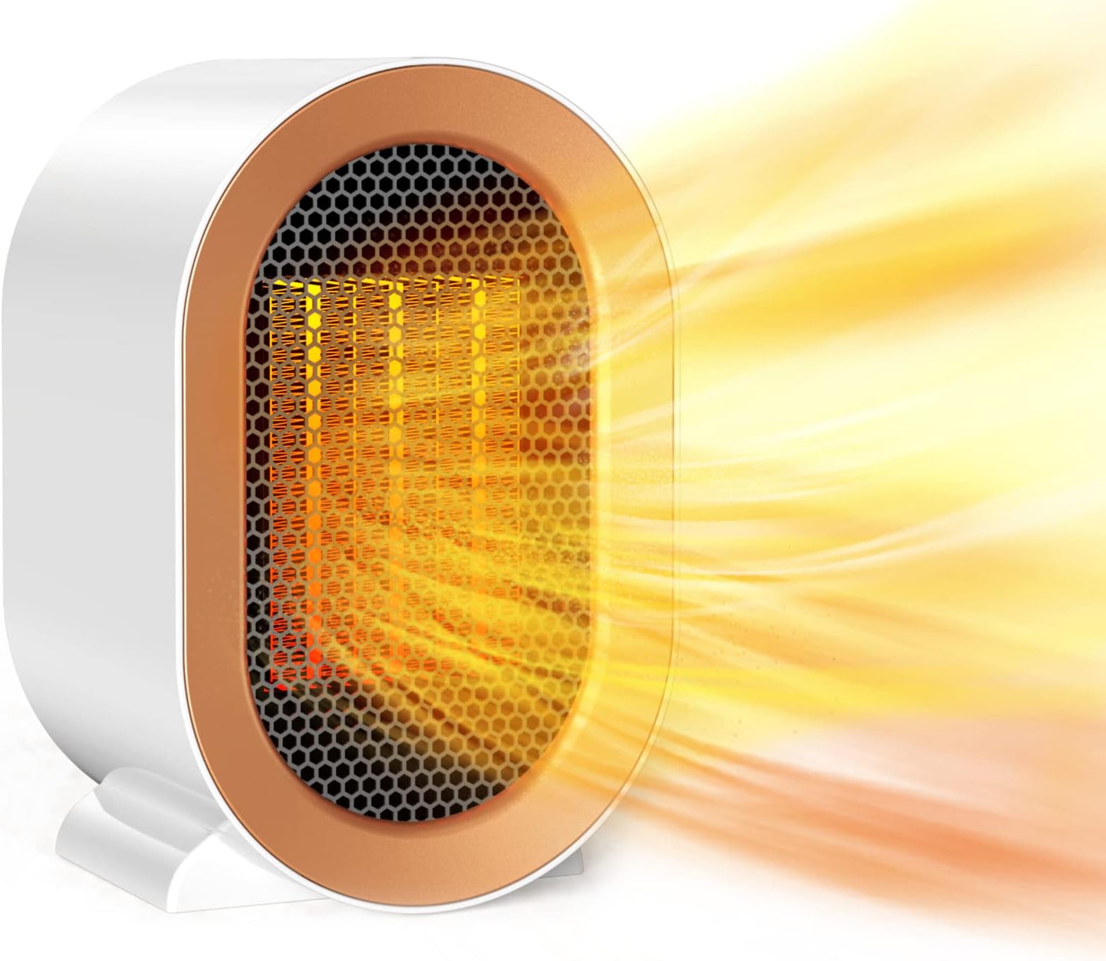 BEST DIRECT Fast Heater Original/As seen on TV/Portable Heating Machine ...