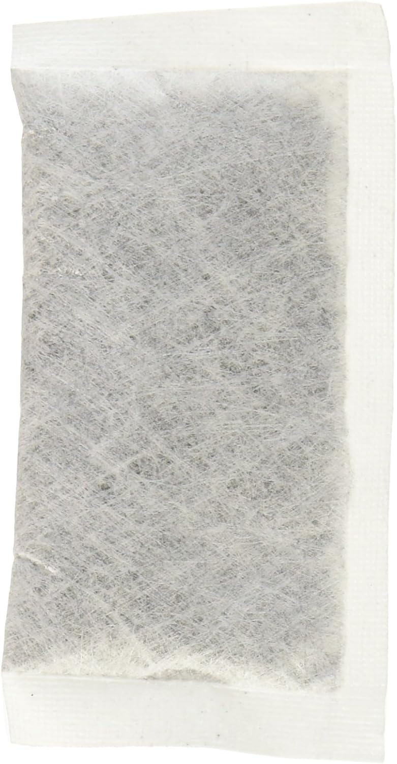Amazon.com: 24 Pack of Distiller Filters Made From Activated Charcoal ...
