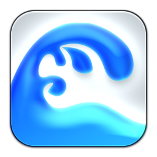 Ocean Wallpapers - App on the Amazon Appstore