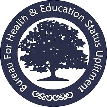 Ex Pharm : Amazon.in: Software