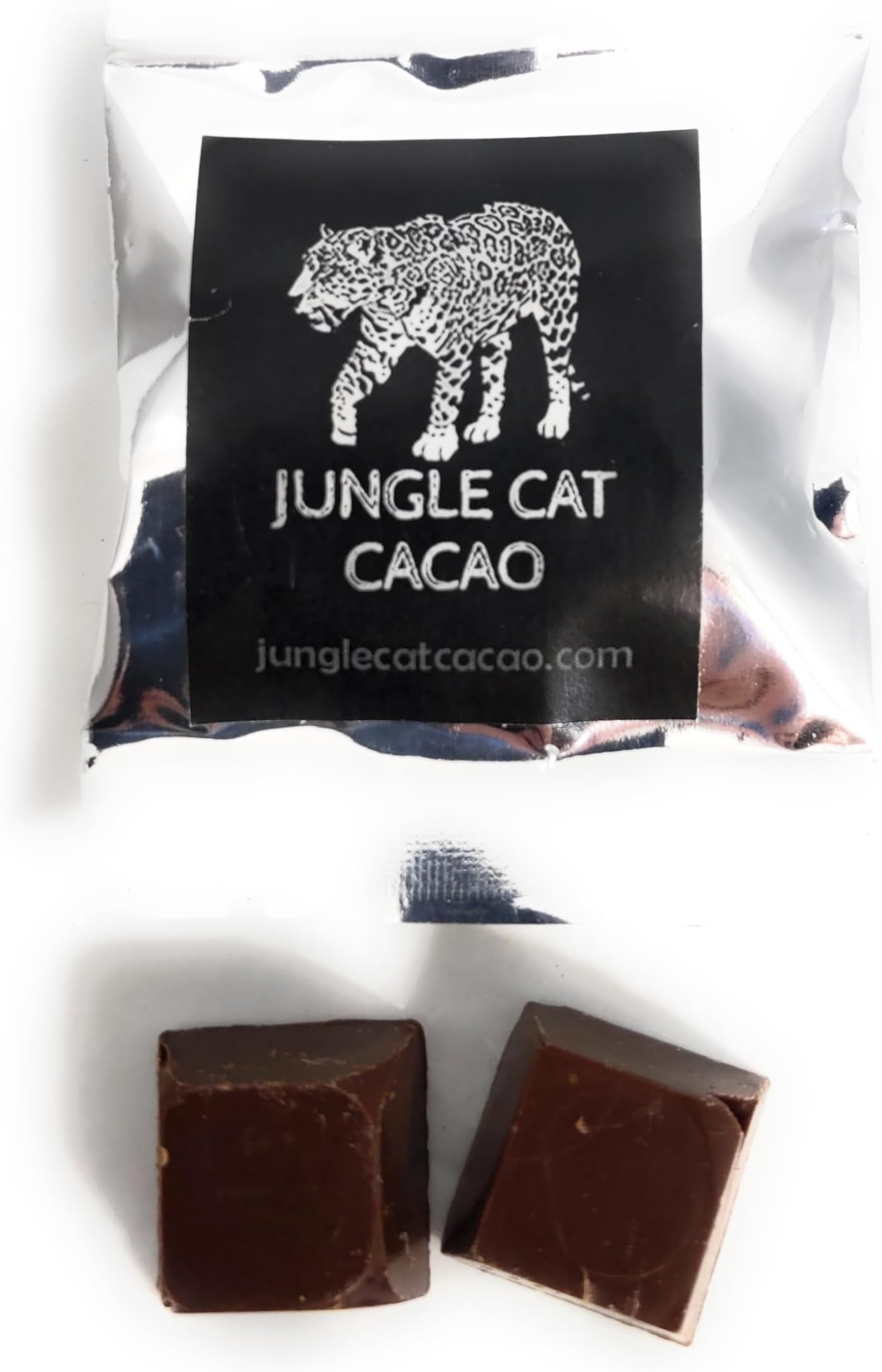 Amazon.com : Frango Chicago Edition Milk Chocolate Mints 45 pc, 1 lb ...