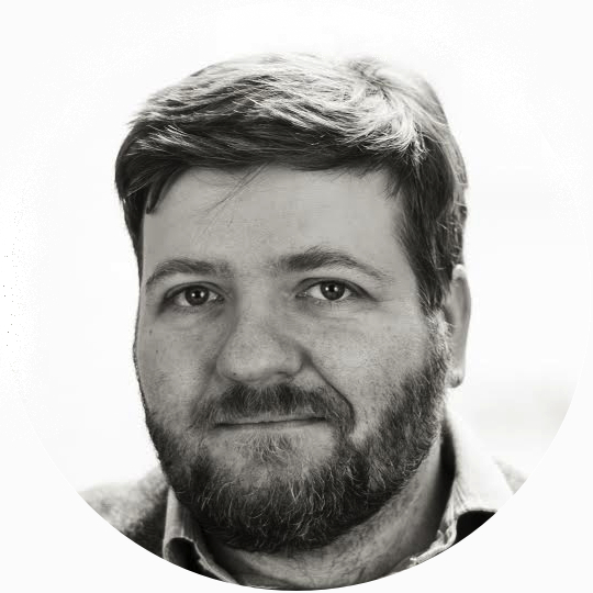 Amazon.com: The Unidentified: Mythical Monsters, Alien Encounters, and Our Obsession with the ...