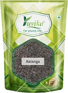 Amazon.com : YUVIKA Tukbalanga | Tukmalanga | Balanga (400 Grams ...
