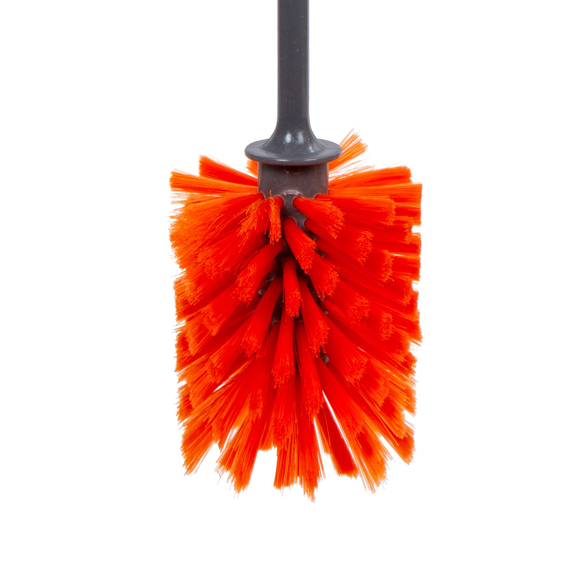 Snapklik.com : 70526DC-OR, Orange PURE Collection, Deluxe Bottle ...