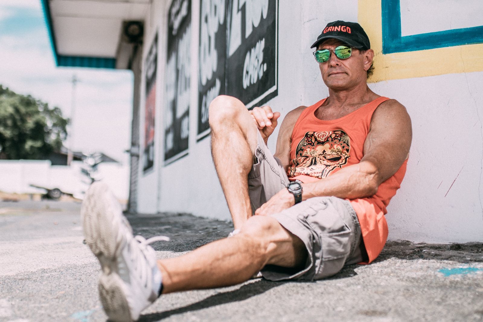 Amazon.com: Dan "Tito" Davis: books, biography, latest update