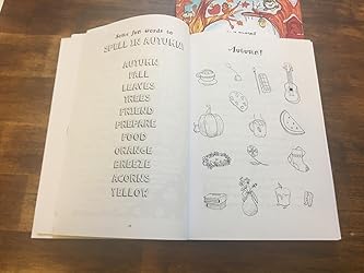 The Four Seasons ~ Spelling Time ~ Master 150 Spelling Words Through ...