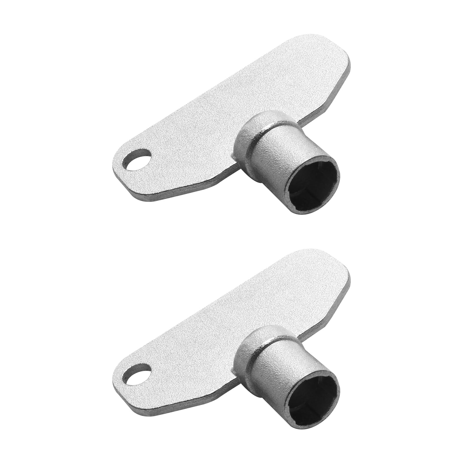 Amazon.com: VIDABTE E3-5-15 Southco Barrel Keys for RV Motorhome ...