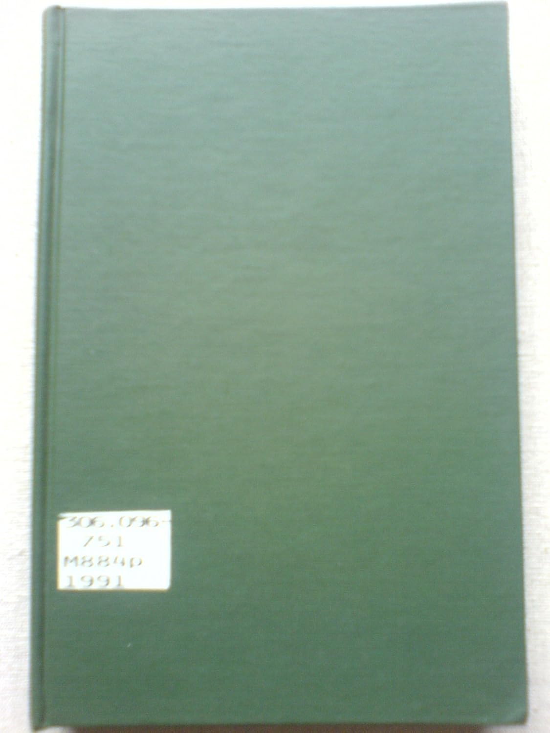 Amazon.com: Parables and Fables: Exegesis, Textuality, and Politics in ...