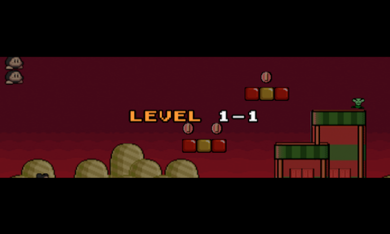 Lava Attack - App on the Amazon Appstore