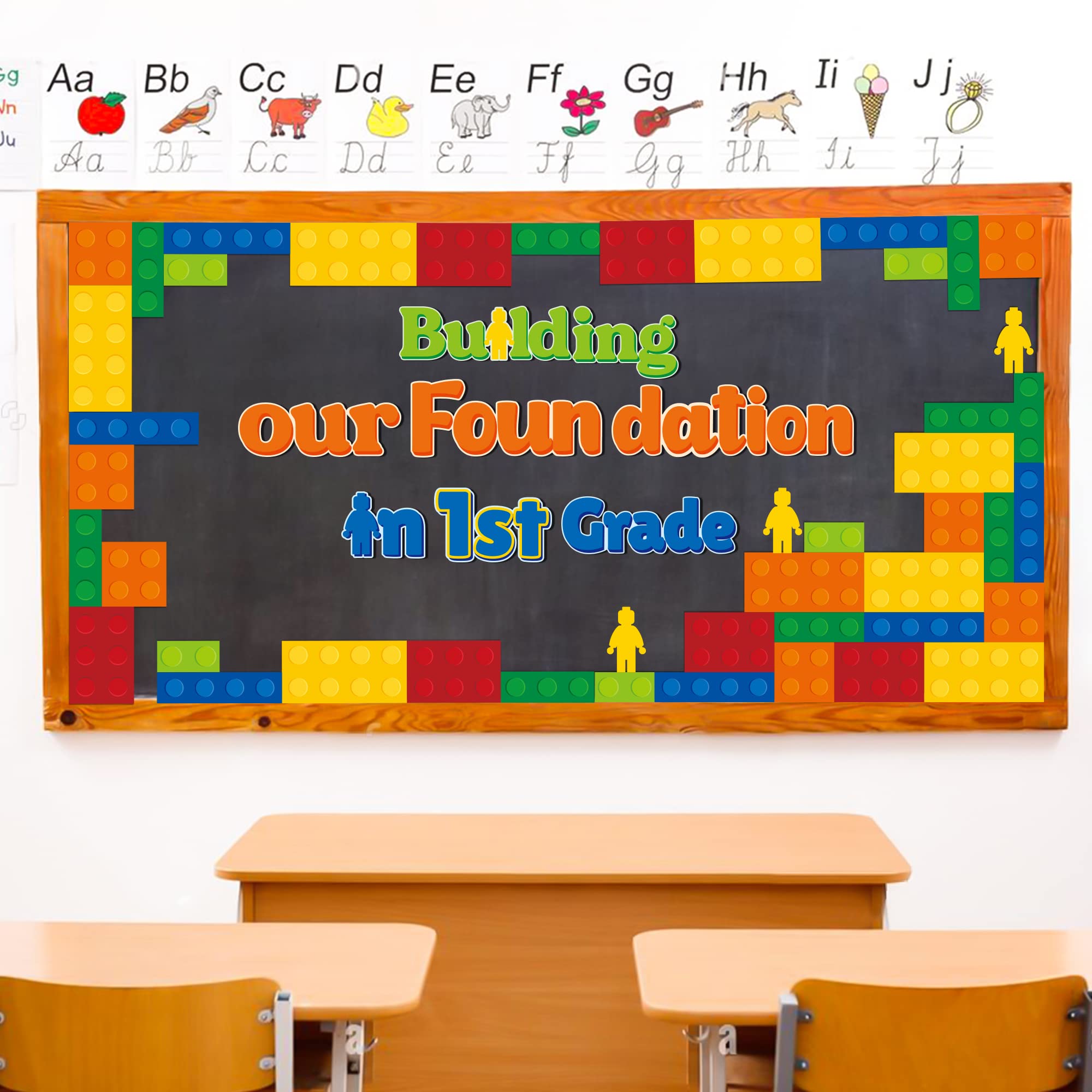 Bulletin Board Ideas For First Graders 6 Classroom Board Ideas For