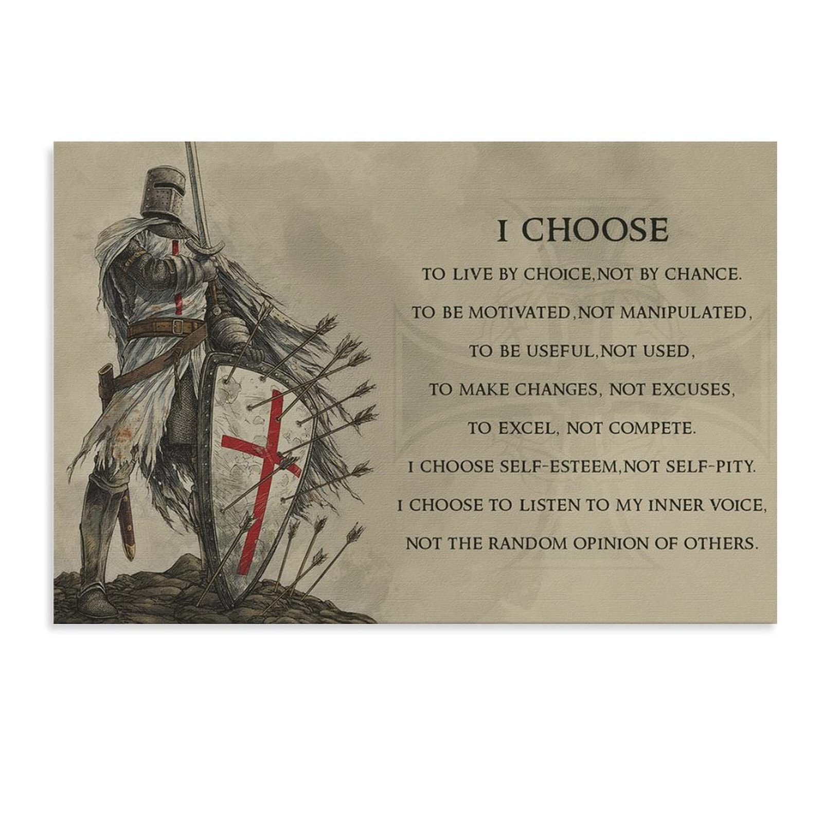 Knights Templar Quotes Knight Templar Florida USA