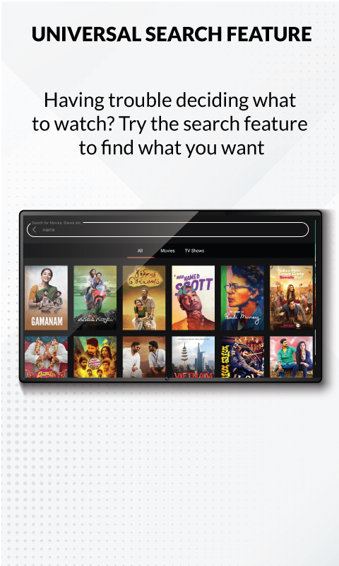 PlayboxTV - App on Amazon Appstore
