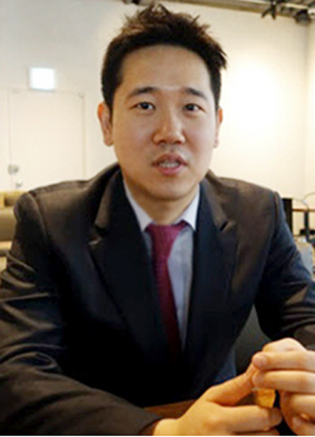 Amazon.com: Eric Choi: books, biography, latest update