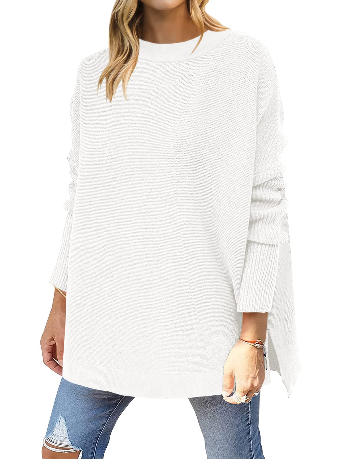 ANRABESS Women's 2023 Casual...B0B3DB6BPH | Encarguelo.com