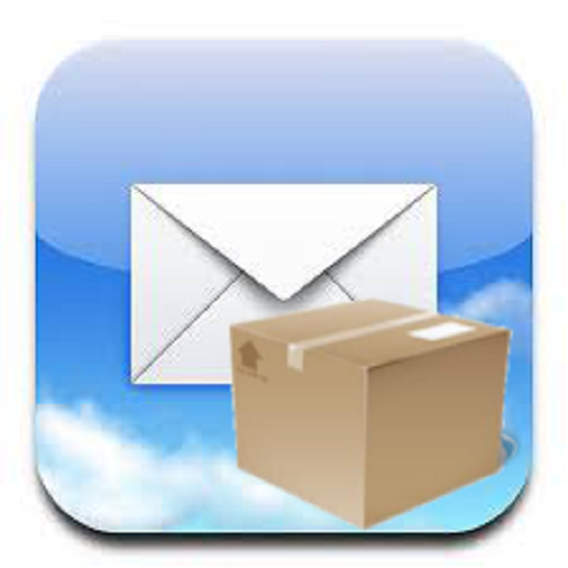 Where Box - App on Amazon Appstore