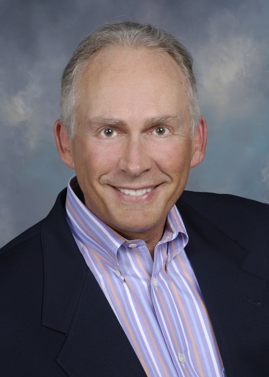 Amazon.com: John R Patterson: books, biography, latest update