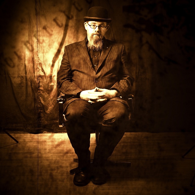 Amazon.co.uk: A. F. Harrold: books, biography, latest update