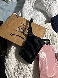 TUCKITUPPP - Comfort Tucking Gaff Panty - Classic Series at Amazon ...