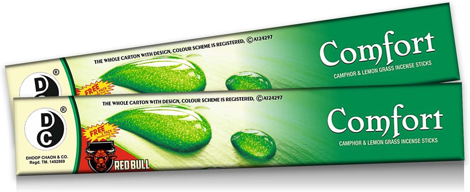 Good knight Naturals Neem Agarbatti, Anti-Mosquito Sticks (Pack of 120 ...