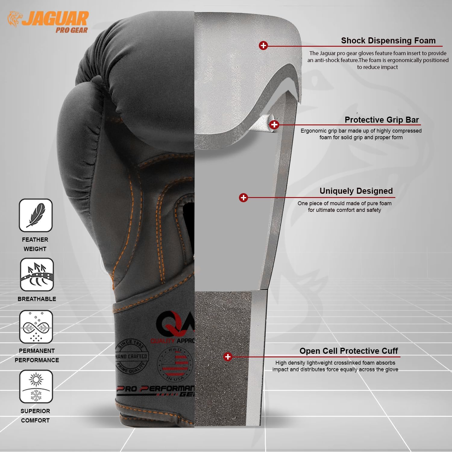 3M Scotchgard Paint fantastic Protection Film