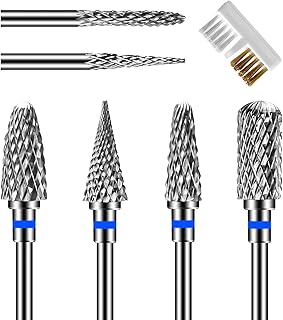Nail Reattachment: Understanding The Healing Process | Nailicy