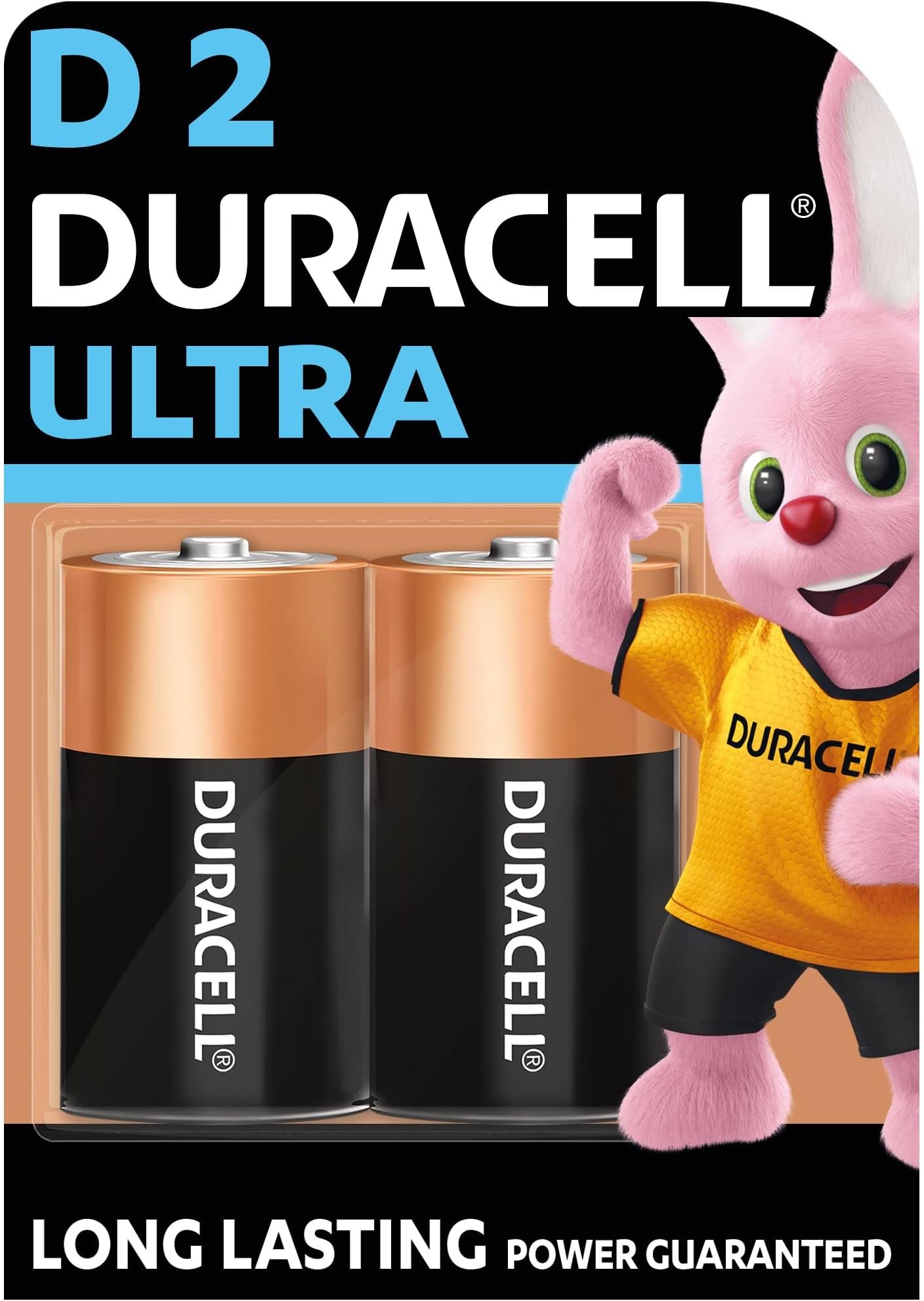Duracell LR1 1.5V Alkaline Batteries : Amazon.in: Electronics